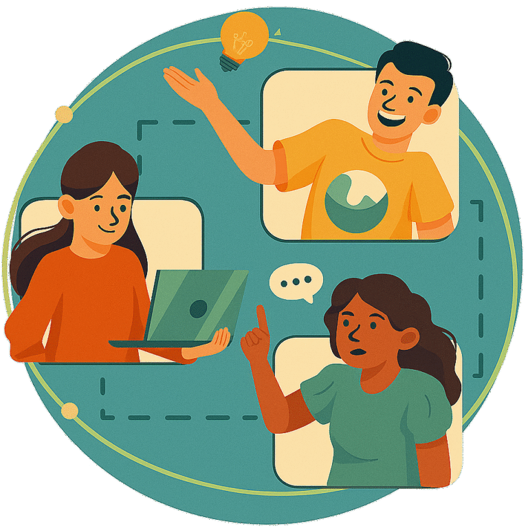 About Us – Better Funding